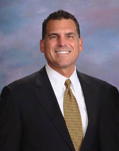 John Mun - Realty Mark Cityscape (Huntingdon Valley) - RealtyMark